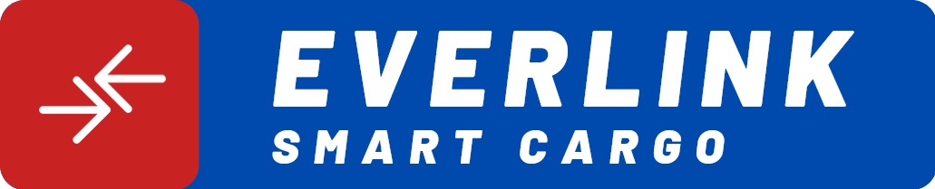 Everlink Cargo - Trusted Transportation Partner in Southeast Asia